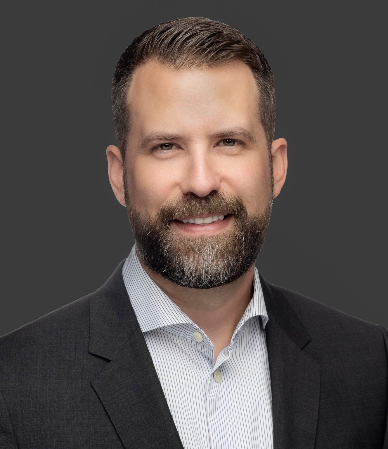 Contact Andrew Russell & Associates | Your Red Deer Realtors